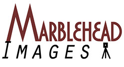 Dan Dixey | Marblehead Images| Author Page