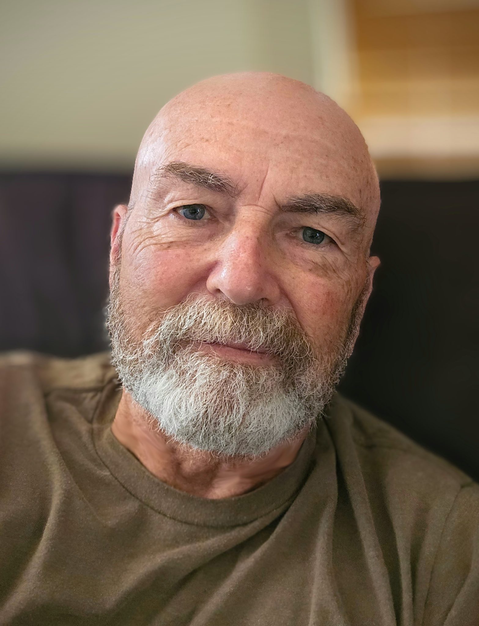 Dan Dixey – Site under construction… be patient